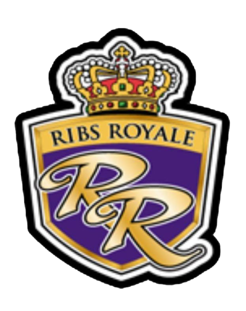 Ribbers - Ribfest Sudbury