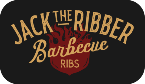 Ribbers - Ribfest Sudbury